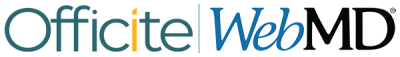 WebMD Officite